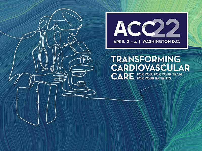 ACC.21 Scientific Session Home Page